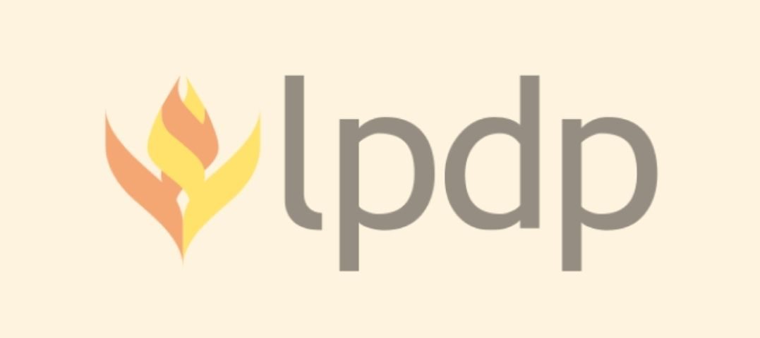 Beasiswa LPDP 2023 Batch 2 dibuka besok! Ada yang baru? | Jadidokter.com